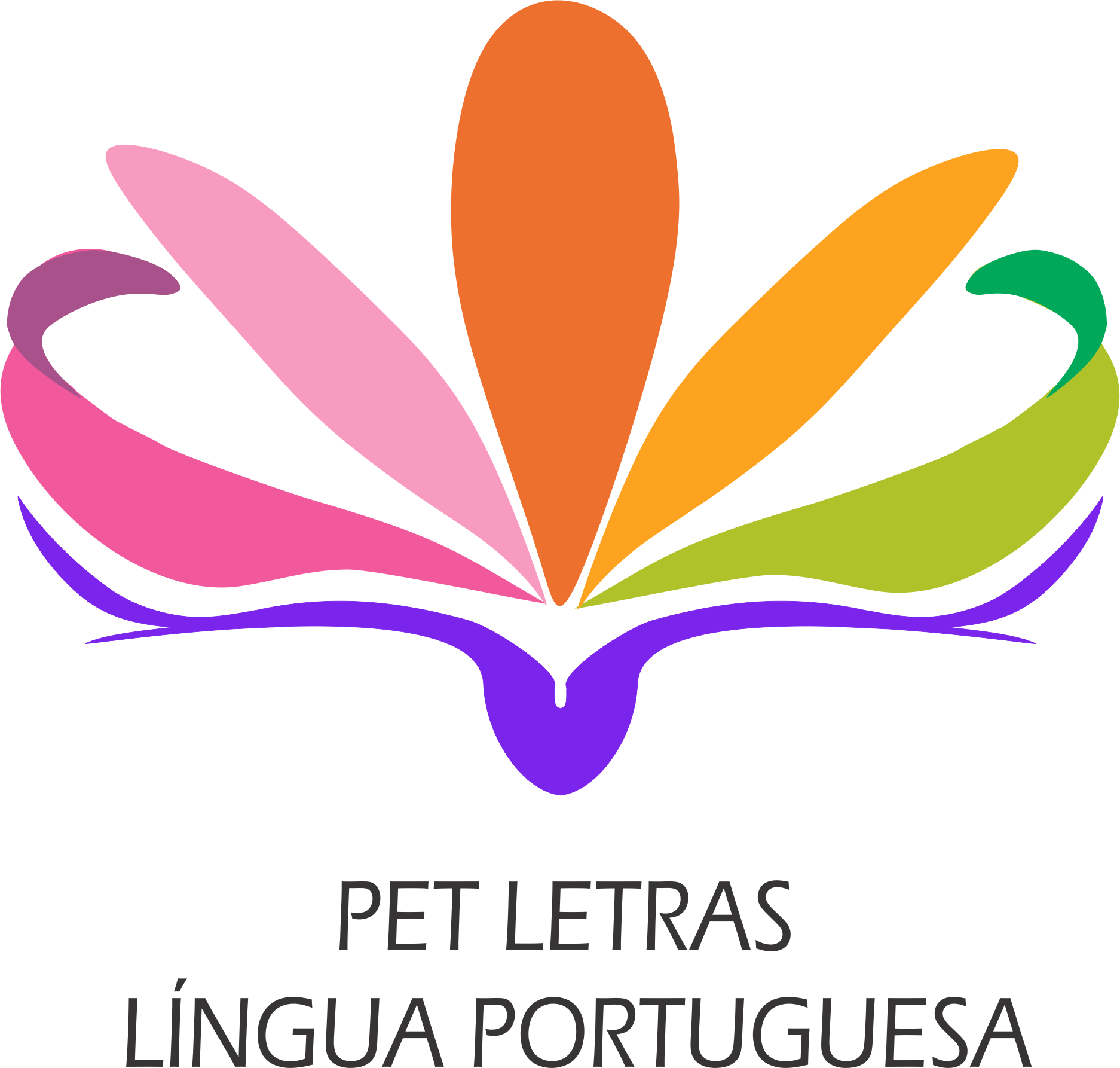 Sobre – PET Letras UFPA